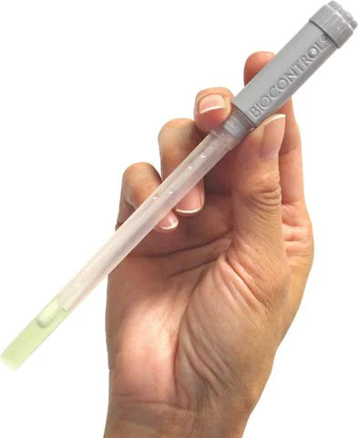 FLASH Protein Device | IML Scientific Shop