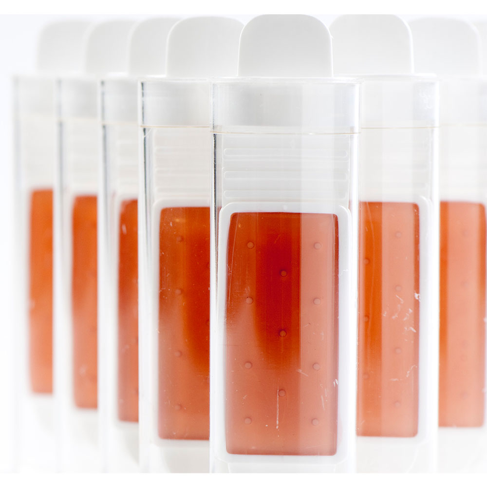 Dimanco Dipslides | IML Scientific Shop
