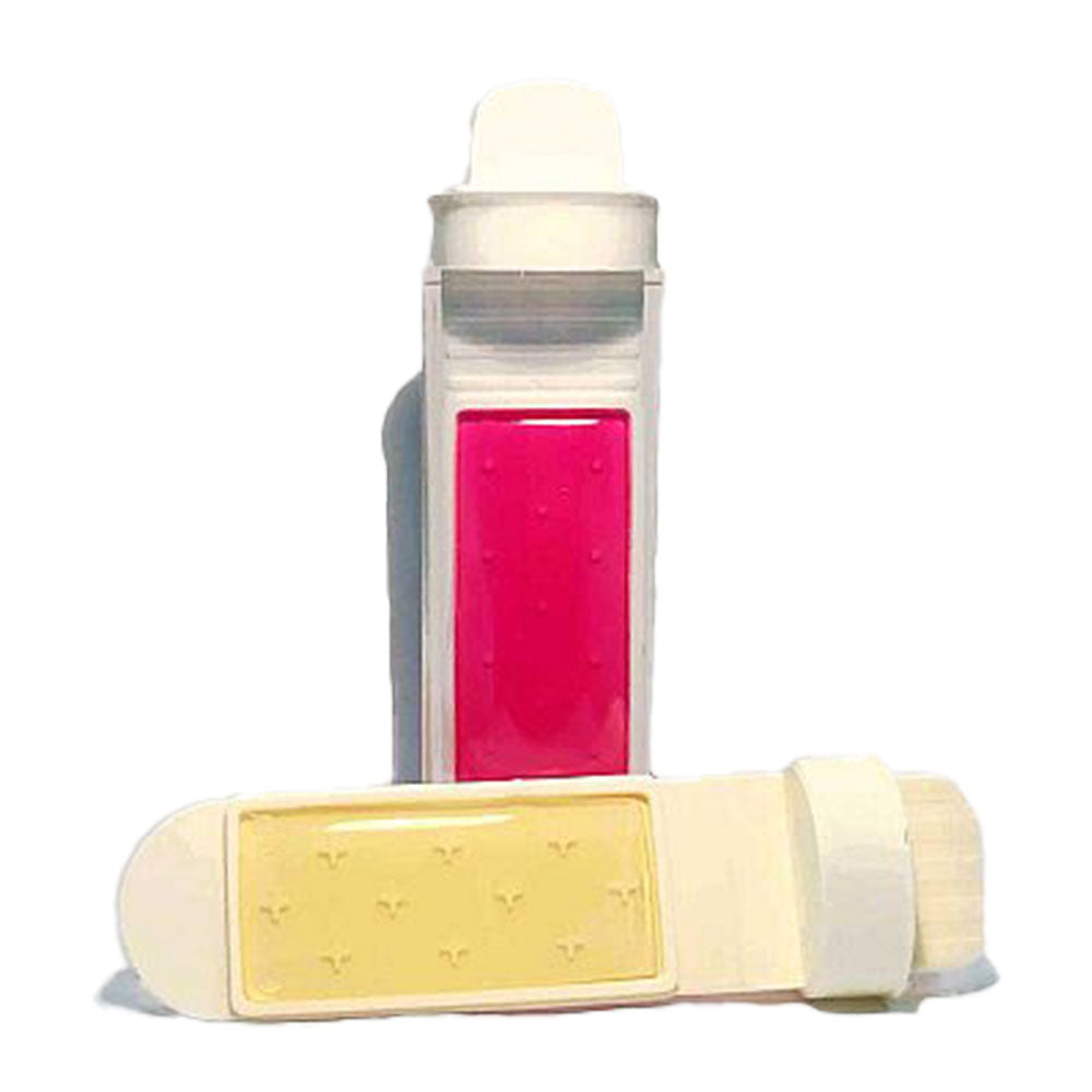 Dimanco Dipslides | IML Scientific Shop